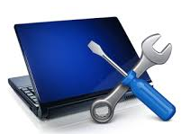 Services - Top Speed Computer Services